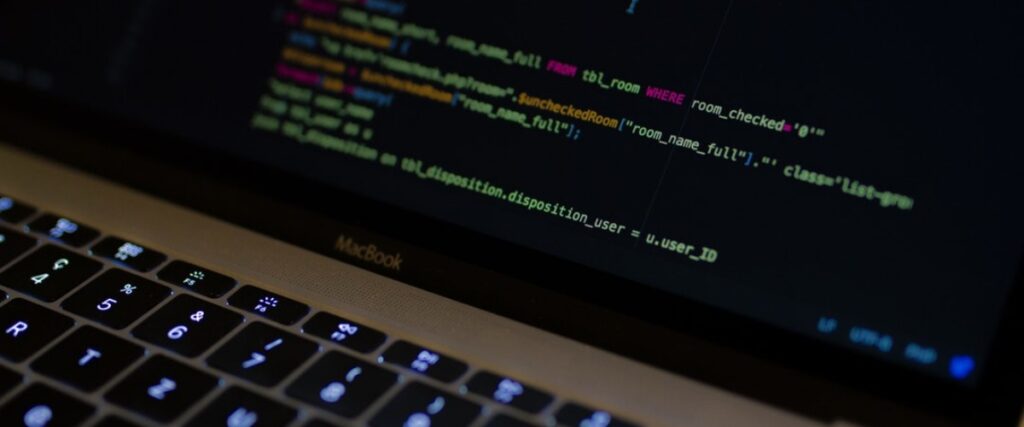 Lxml Parse HTML Or XML With XPath In Python I Failed The Turing Test