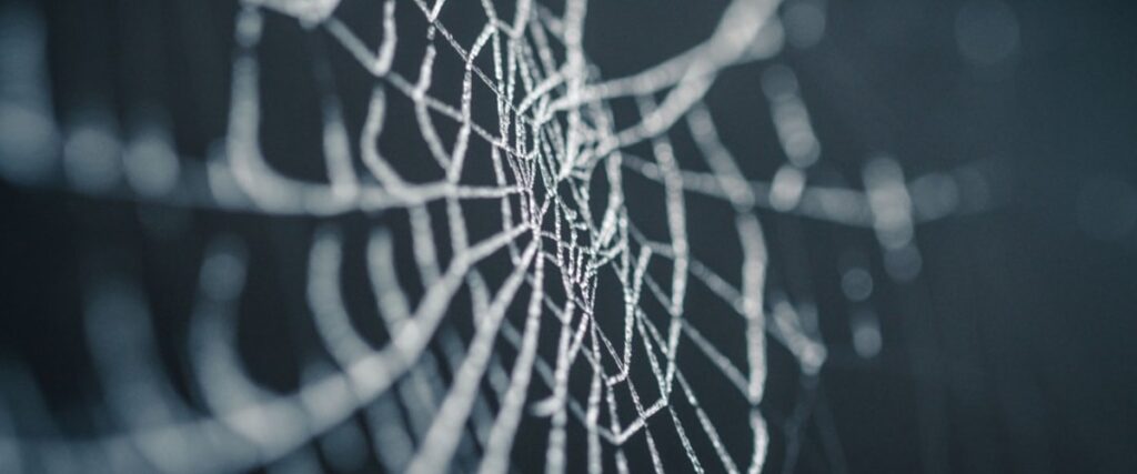 Scrapy The Web Scraping Framework For Python I Failed